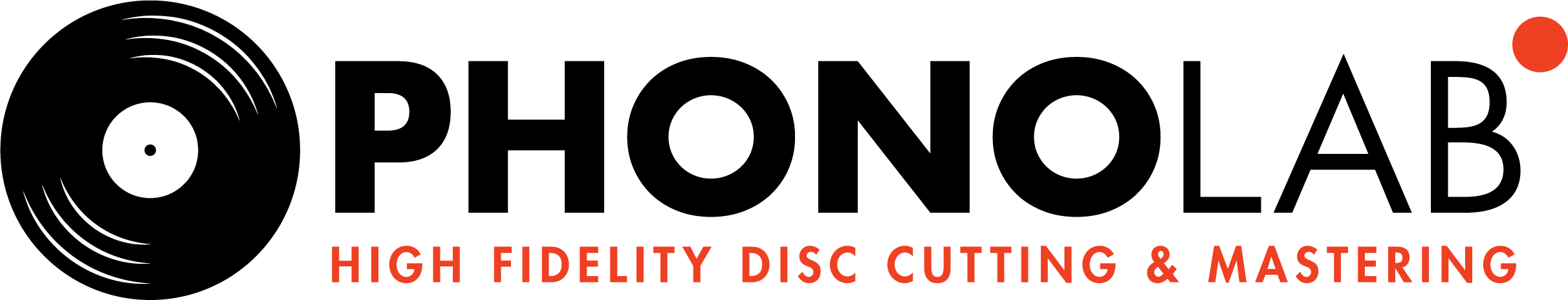PhonoLab - Australian Custom Vinyl Records